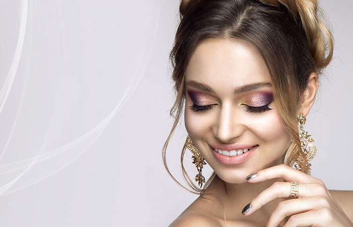 London Beauty Academy